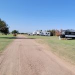 Top 100 RV Parks in Kansas - Kansas Campground & RV Park Reviews